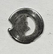 Abloy Profile - Lockwiki