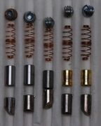 Medeco M3 - Lockwiki