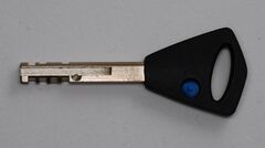 Abloy Exec - Lockwiki