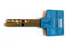 Mul-T-Lock Interactive - Lockwiki
