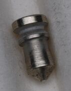 KABA Gemini - Lockwiki