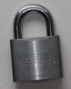 Padlock - Lockwiki