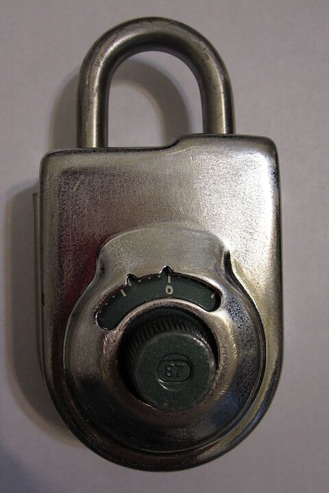 S&G 8077 - Lockwiki
