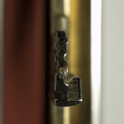 ASSA Twin V-10 - Lockwiki