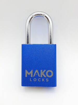 MAKO 425 - Lockwiki