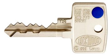 Lockwood Twin - Lockwiki