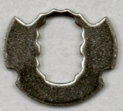 TOKOZ Pro 300 - Lockwiki