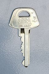 ASSA d12 - Lockwiki