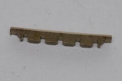 ASSA Twin Combi - Lockwiki