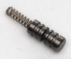 ASSA Twin 6000 - Lockwiki