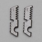 Kwikset Smart Key - Lockwiki