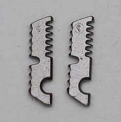 Kwikset Smart Key - Lockwiki