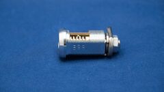 Robotic Key System - Lockwiki