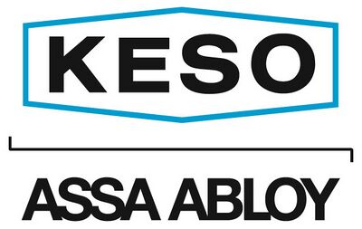 KESO - Lockwiki