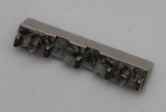 Medeco M3 - Lockwiki