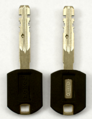 TOKOZ Pro 300 - Lockwiki