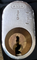 ASSA 700 - Lockwiki