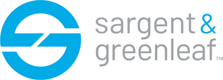 Sargent & Greenleaf - Lockwiki