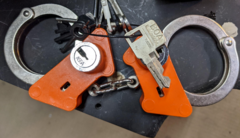 ASSA Desmo - Lockwiki