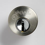 Goal V18 - Lockwiki