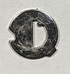 Abloy Profile - Lockwiki