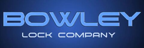 Bowley Lock Company - Lockwiki