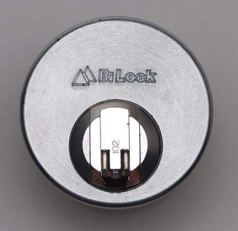 BiLock NG - Lockwiki