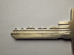 ASSA Twin V-10 - Lockwiki