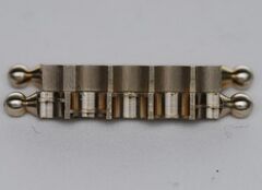 ASSA Twin 6000 - Lockwiki