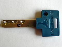 Mul-T-Lock Interactive - Lockwiki