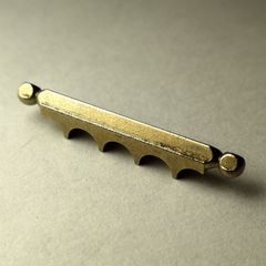 ASSA Twin V-10 - Lockwiki