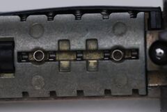 Kwikset Smart Key - Lockwiki