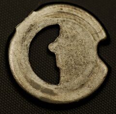 Abloy Profile - Lockwiki