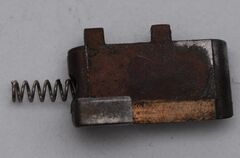 Medeco M3 - Lockwiki