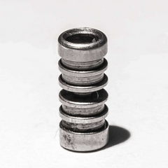 ASSA Twin 6000 - Lockwiki