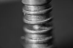 ASSA Twin 6000 - Lockwiki